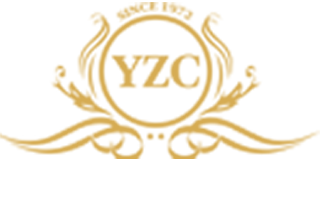 Yousuf Zubair Company (YZ&C)